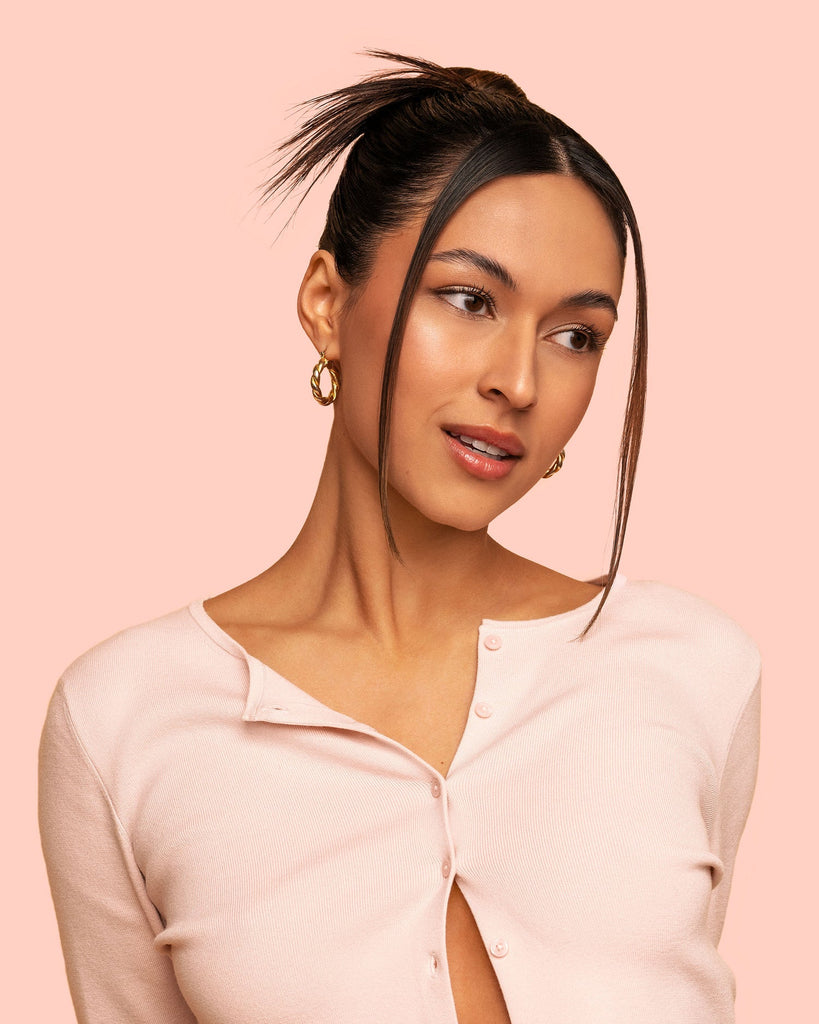 Design Me Hold.Me Three Way Hairspray – Hair Cosmopolitan