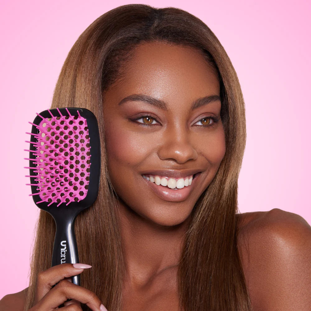 UNBRUSH® COLLECTION – Hair Cosmopolitan