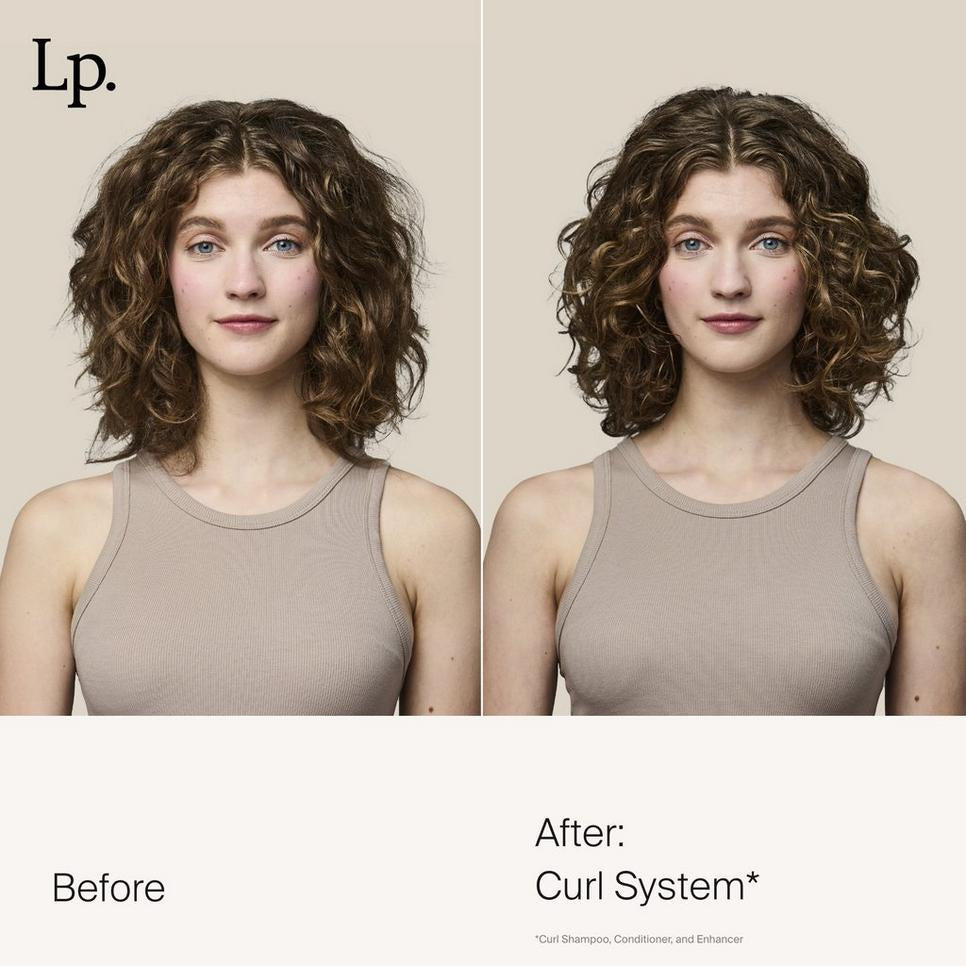 Curl Enhancer – Hair Cosmopolitan