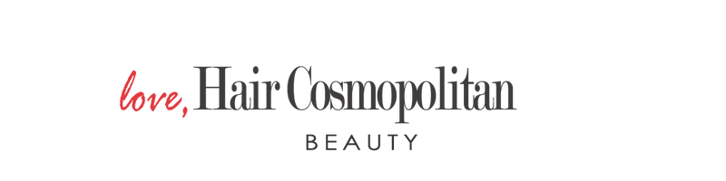 Hair Cosmopolitan - Professional Salon and Beauty products