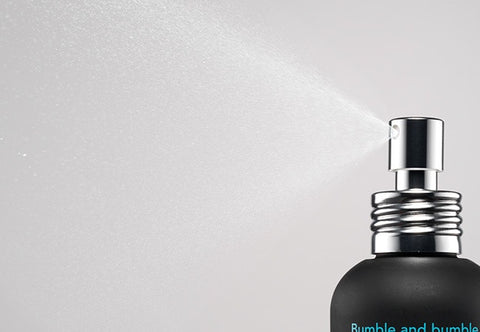 Surf Spray – Hair Cosmopolitan