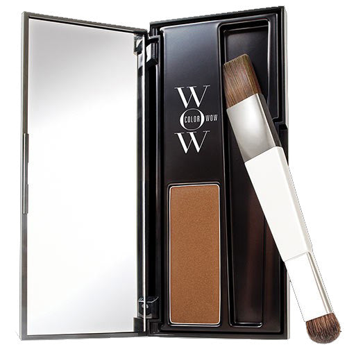 ROOT COVER UP Red – Hair Cosmopolitan