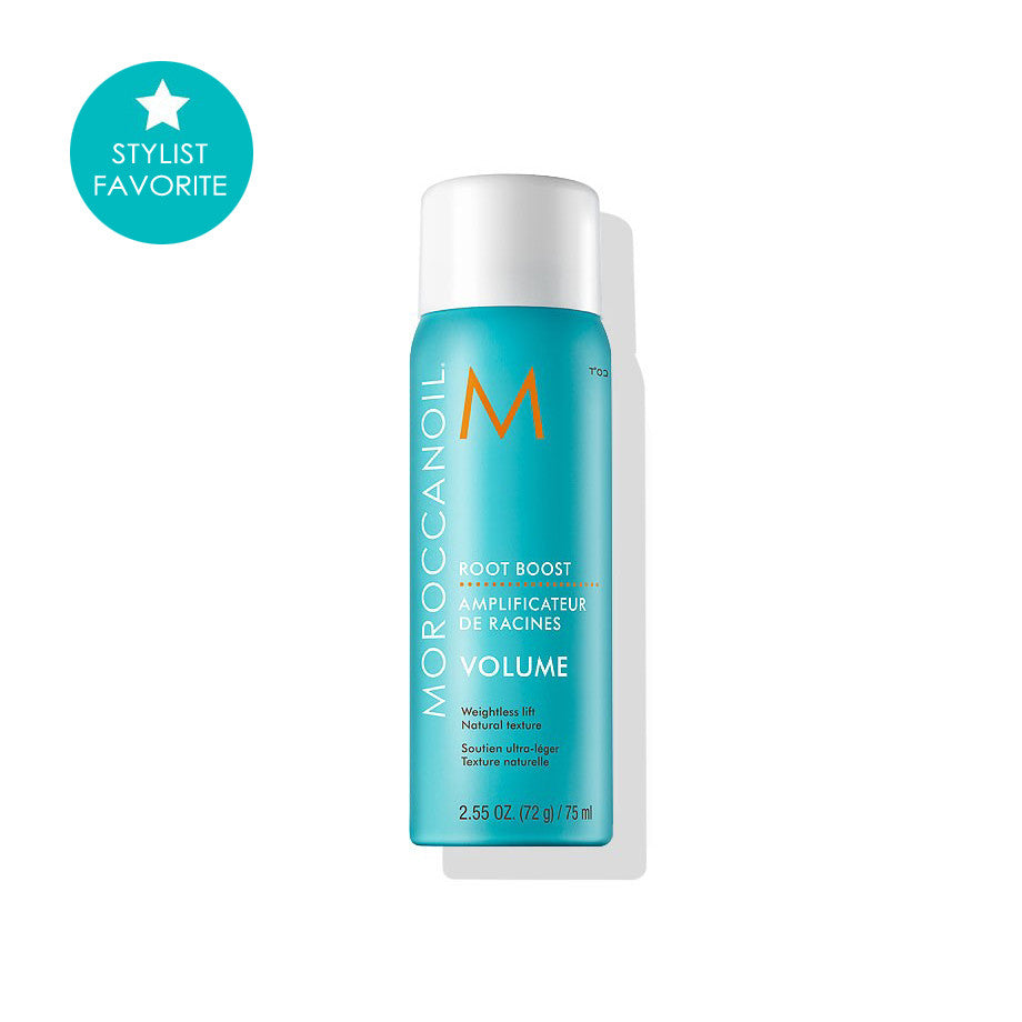 ROOT BOOST – Hair Cosmopolitan