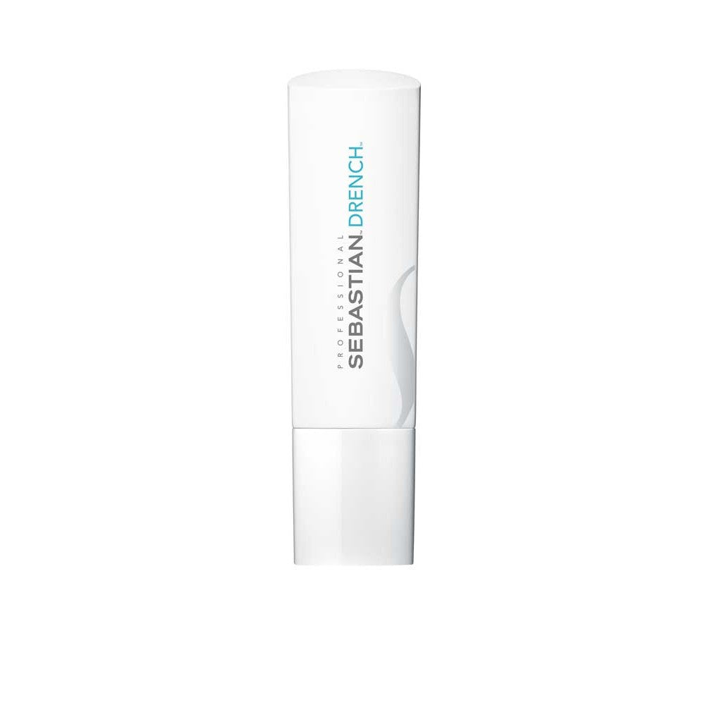 Sebastian Drench Conditioner – Hair Cosmopolitan